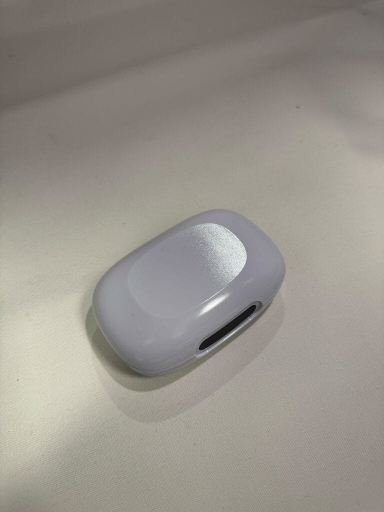 Phonak Hearing Aid Case - Hearing Aid Accessory