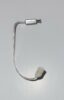 GN ReSound SureFit 2C Receivers - Hearing Aid Accessory