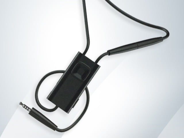 Assistive TV Products - Hearing Aid Accessory