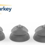 Starkey - Hearing Aid Accessory