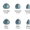 Starkey - Hearing Aid Accessory
