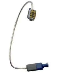 GN ReSound SureFit 3 Receivers - Hearing Aid Accessory