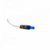 Starkey SnapFit RIC angled receivers - Hearing Aid Accessory