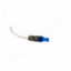Starkey SnapFit RIC angled receivers - Hearing Aid Accessory