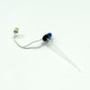 Starkey Sports Lock/Retention Locks - 20 pack - Hearing Aid Accessory