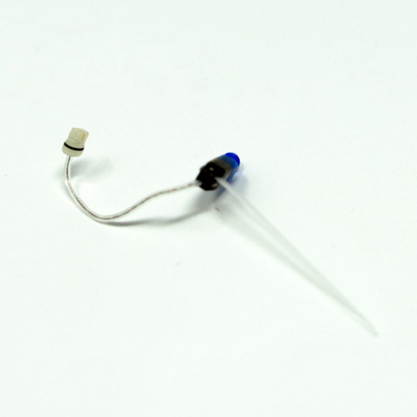 Starkey Sports Lock/Retention Locks - 20 pack - Hearing Aid Accessory
