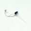 Starkey Sports Lock/Retention Locks - 20 pack - Hearing Aid Accessory
