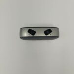 Phonak ChargerGo RIC Sphere Infinio - Hearing Aid Accessory