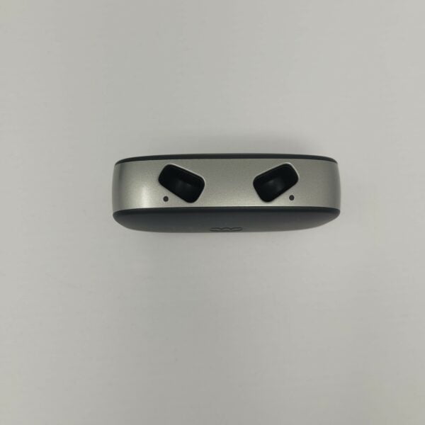 Widex-Chargers - Hearing Aid Accessory