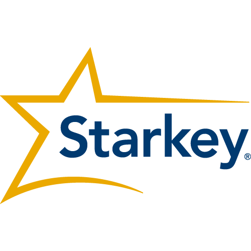 Starkey Premium Standard Charger - For Rechargeable Hearing Aids ...