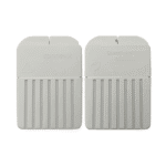 Signia Nanocare Wax Guard 3.0 - Hearing Aid Accessory