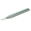 Phonak Receiver Removal Tool - Hearing Aid Accessory