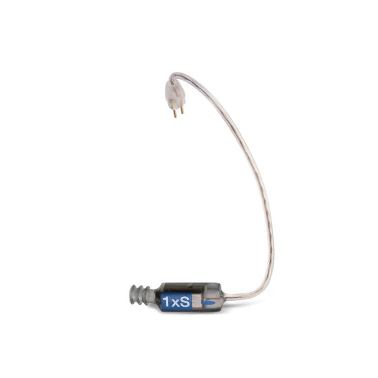 Hearing Aid Receivers | Wide Range - Hearing Aid Accessory