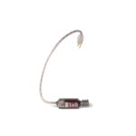 Hearing Aid Receivers | Wide Range - Hearing Aid Accessory