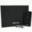 Oticon ConnectLine Remote Control 3.0 - Hearing Aid Accessory