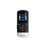 GN ReSound Remote Control 2 - Hearing Aid Accessory