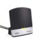 GN ReSound TV Streamer 2 - Hearing Aid Accessory
