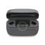 GN ReSound ONE Premium Charger Case - Hearing Aid Accessory