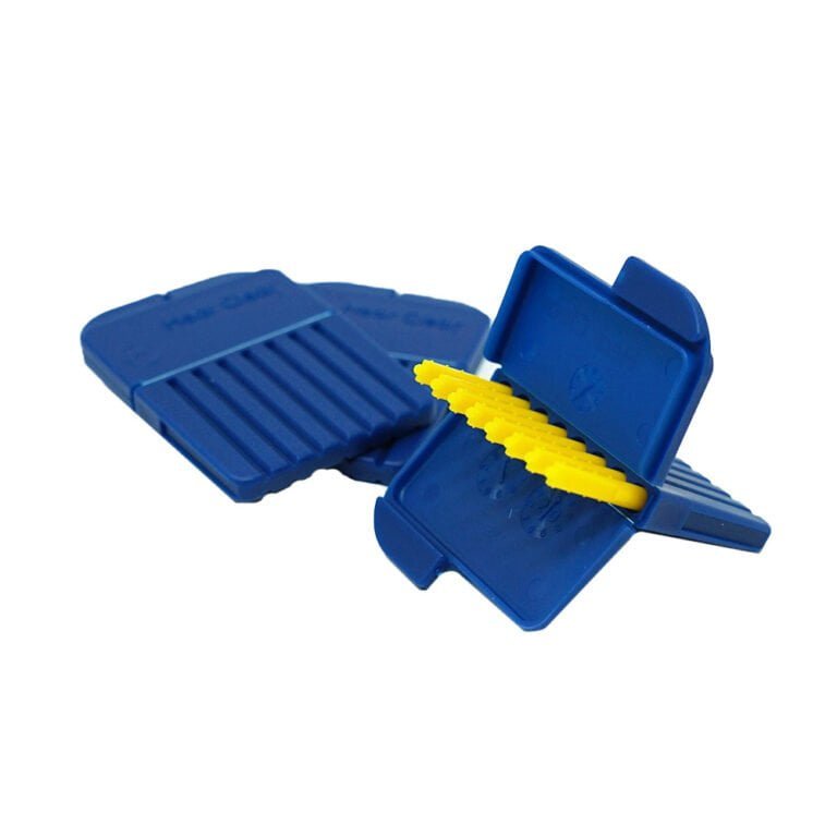 Cerustop Wax Guards - Hearing Aid Accessory