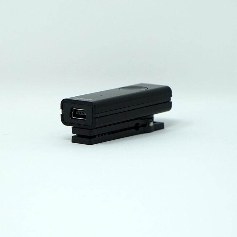 Oticon ConnectLine Microphone - Hearing Aid Accessory