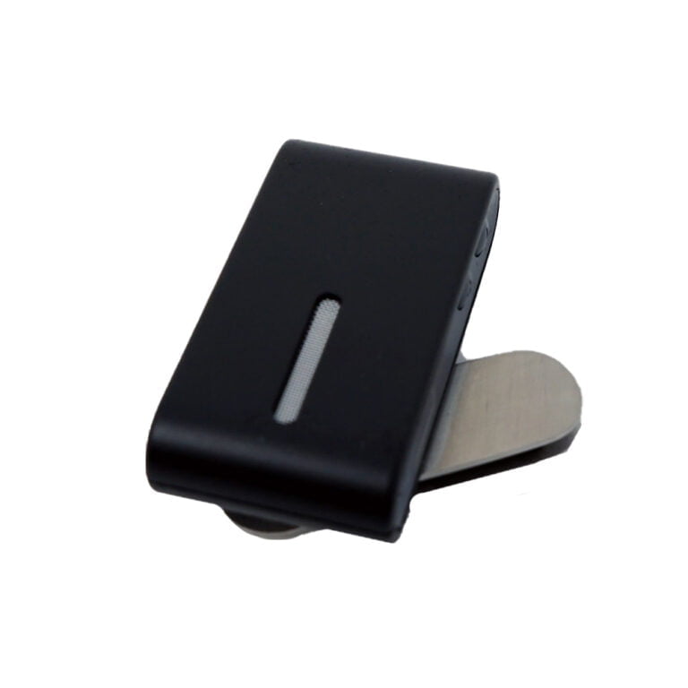 Hearing Aid Microphones - Hearing Aid Accessory