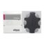 Oticon - Hearing Aid Accessory