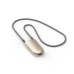 Phonak Roger Neckloop 02 – Wireless Receiver for Roger Microphones ...