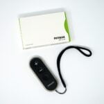 Remote Controls For Hearing Aids - Hearing Aid Accessory