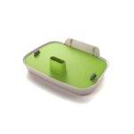 Phonak-Chargers - Hearing Aid Accessory