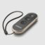 Remote Controls For Hearing Aids - Hearing Aid Accessory