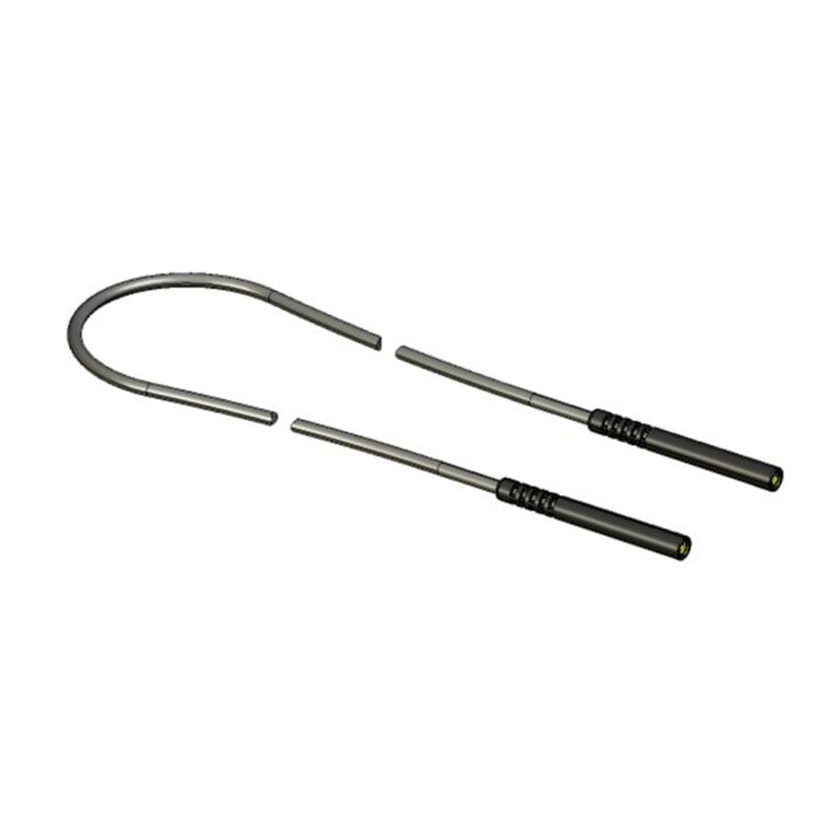 Widex COM-DEX Bluetooth Mobile Phone & Audio Streamer - Hearing Aid ...