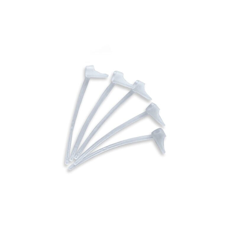 Phonak 4.0 Retention Locks for Marvel/Paradise, Lumity, Infinio and ...