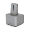 Hearing Aid Microphones - Hearing Aid Accessory
