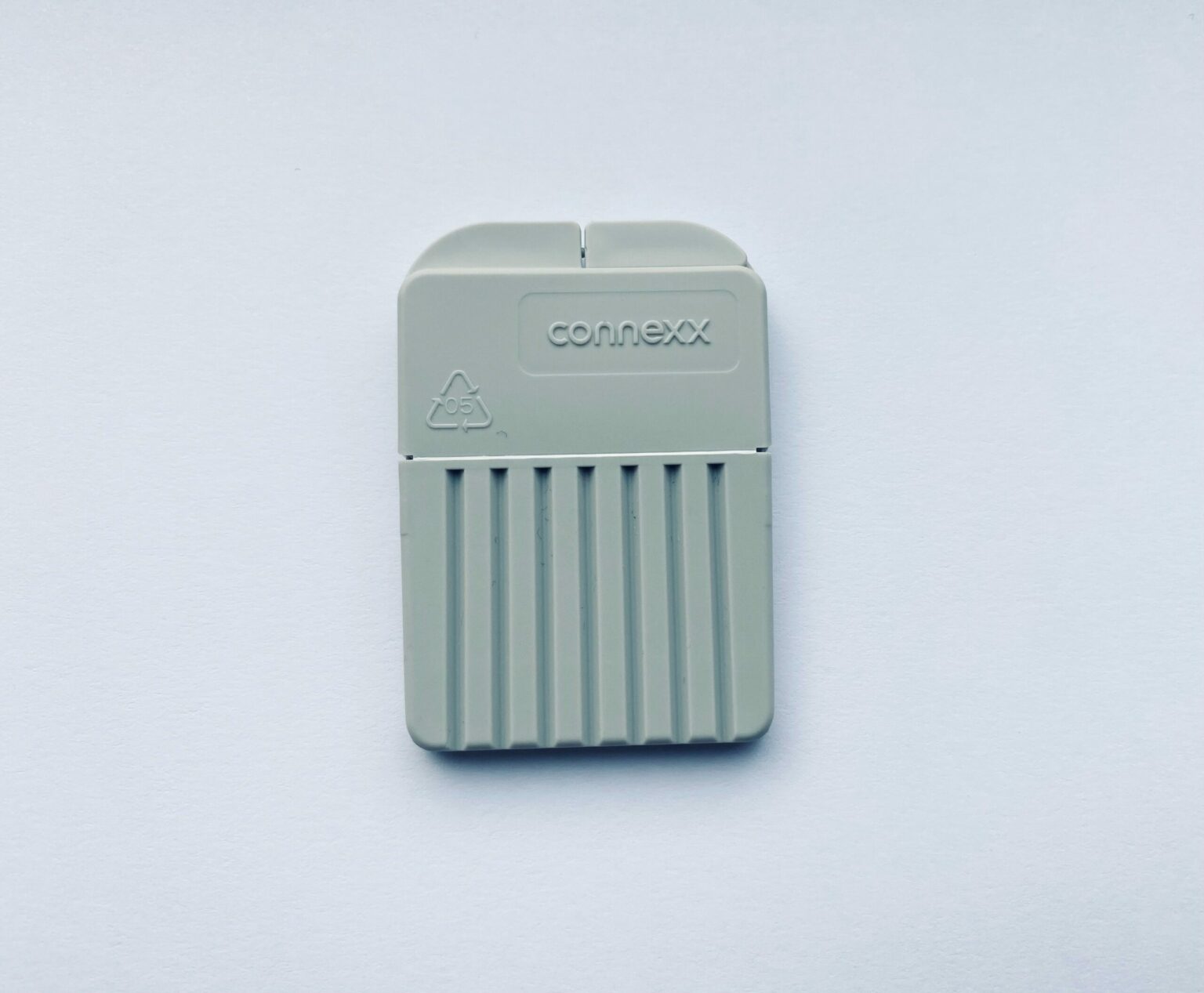Connexx Quick Guard Wax Guard - Hearing Aid Accessory