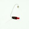 Starkey Snap Fit RIC Receivers - Hearing Aid Accessory