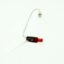 Starkey SnapFit RIC angled receivers - Hearing Aid Accessory