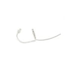 Starkey Snap Fit RIC Receivers - Hearing Aid Accessory