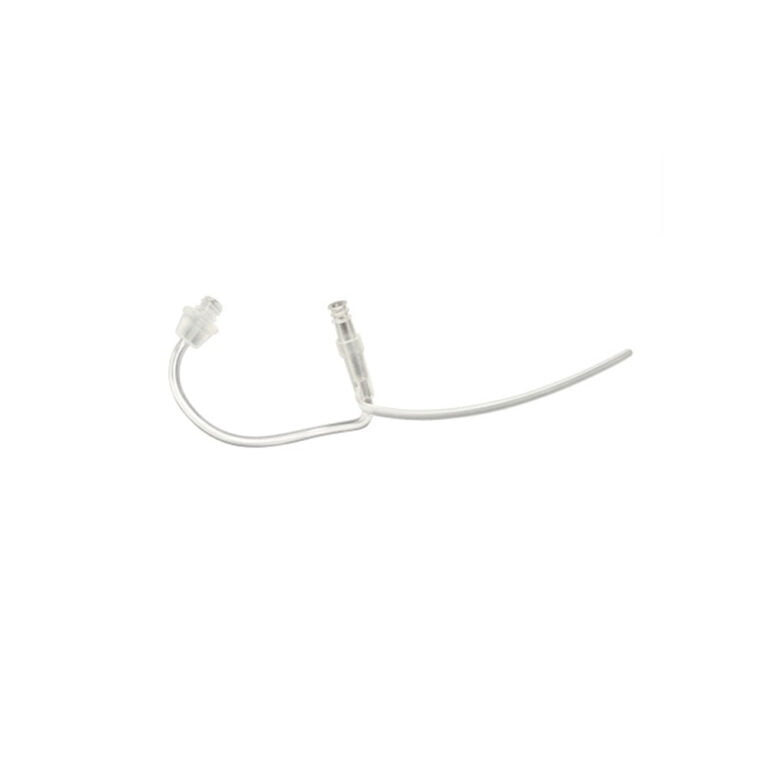 Hearing Aid Tubing | Pre-Bent Hearing Aid Tubes - Hearing Aid Accessory