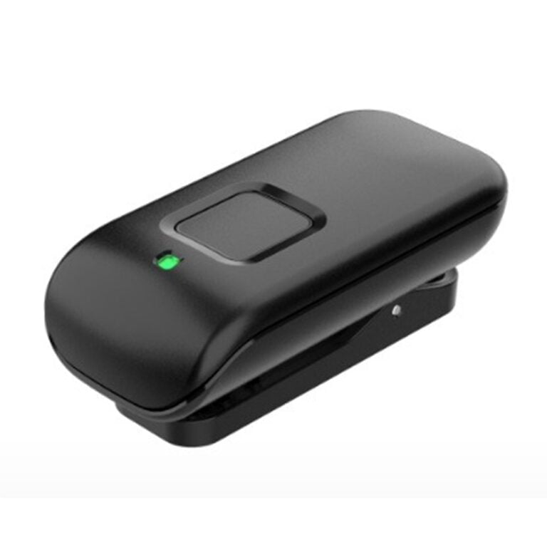 Starkey - Hearing Aid Accessory