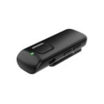Starkey - Hearing Aid Accessory