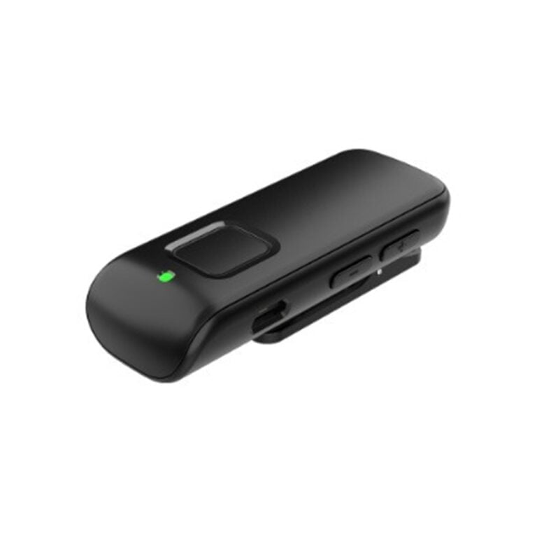 Starkey - Hearing Aid Accessory