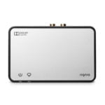 Signia StreamLine TV Streamer - Hearing Aid Accessory