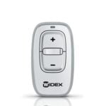 Remote Controls For Hearing Aids - Hearing Aid Accessory