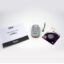 Remote Controls For Hearing Aids - Hearing Aid Accessory