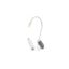 Widex EASYWEAR™ Receivers V1 - Hearing Aid Accessory