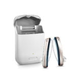 Resound-Chargers - Hearing Aid Accessory