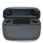 Resound-Chargers - Hearing Aid Accessory