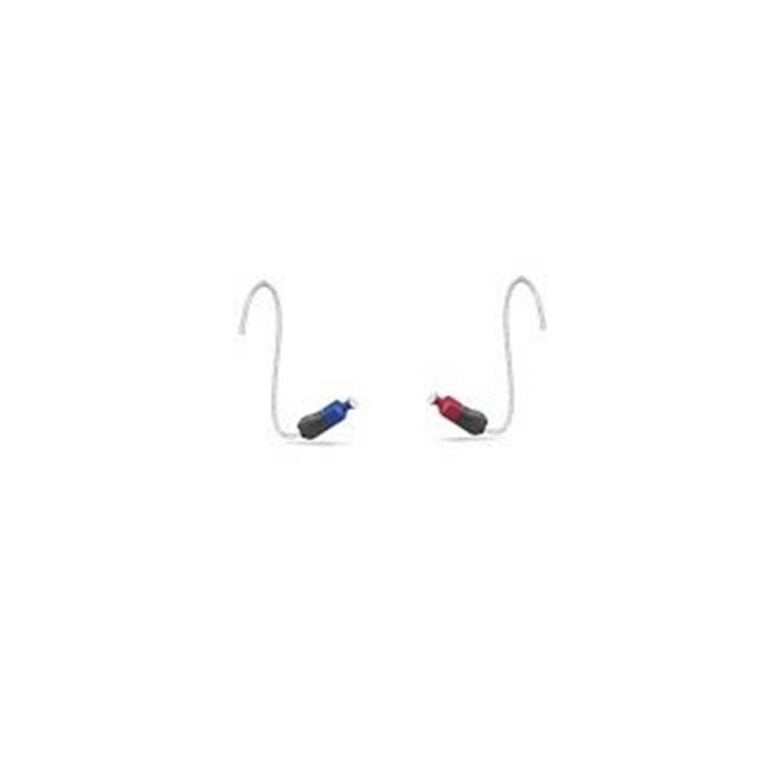 Signia Mini Receiver 2.0 - Signia, Siemens, Specsavers Advance ...