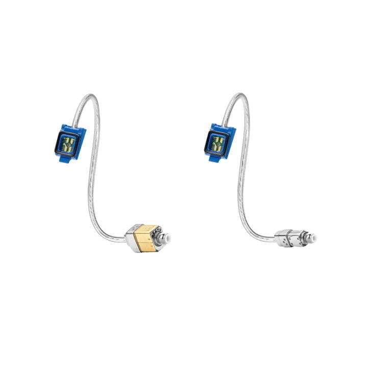Hearing Aid Receivers | Wide Range - Hearing Aid Accessory