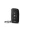 Signia miniPocket Remote Control - Hearing Aid Accessory